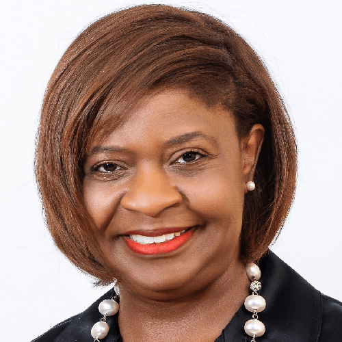 Dubai Speakers 2024 | CXO 2.0 Conference